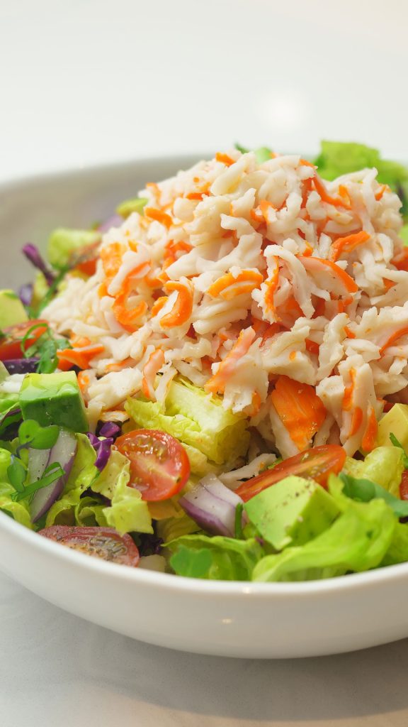 Surimi 250®